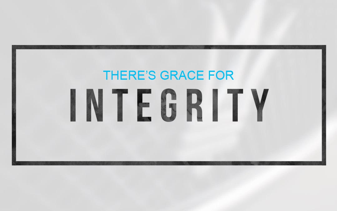 Listen/Watch Now — Faith Fellowship Ministries of Southern New Jersey