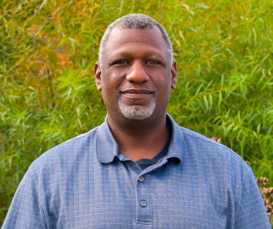 Who We Are — Faith Fellowship Ministries of Southern New Jersey