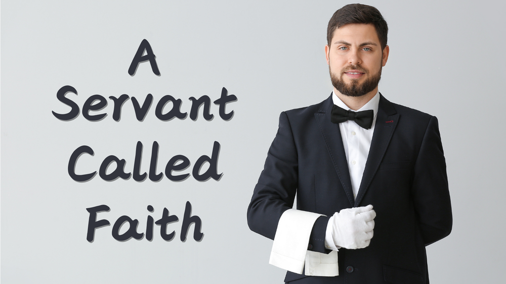 Listen/Watch Now — Faith Fellowship Ministries of Southern New Jersey