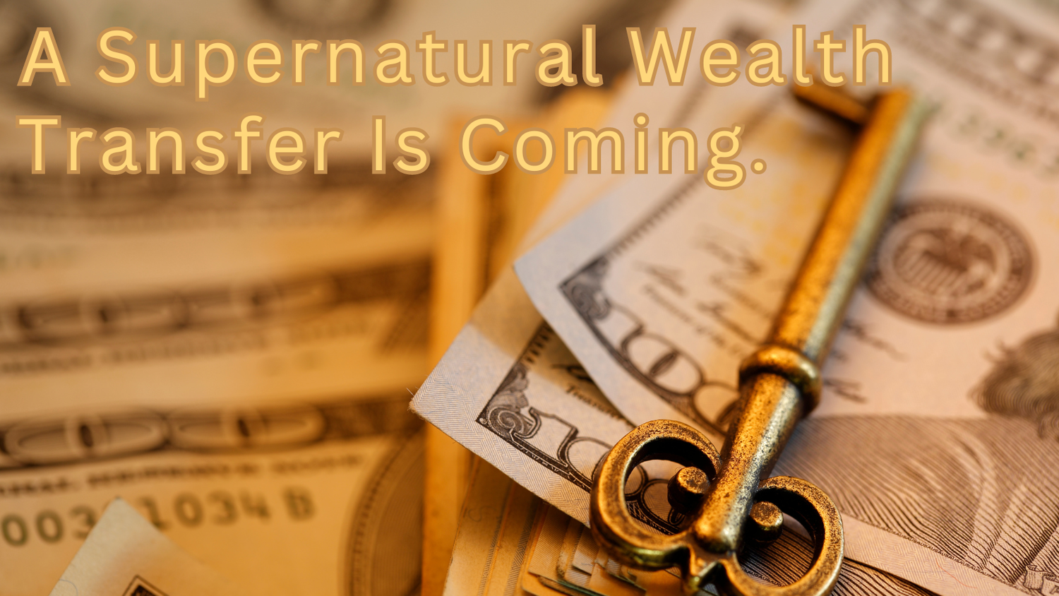 Listen/Watch Now — Faith Fellowship Ministries of Southern New Jersey