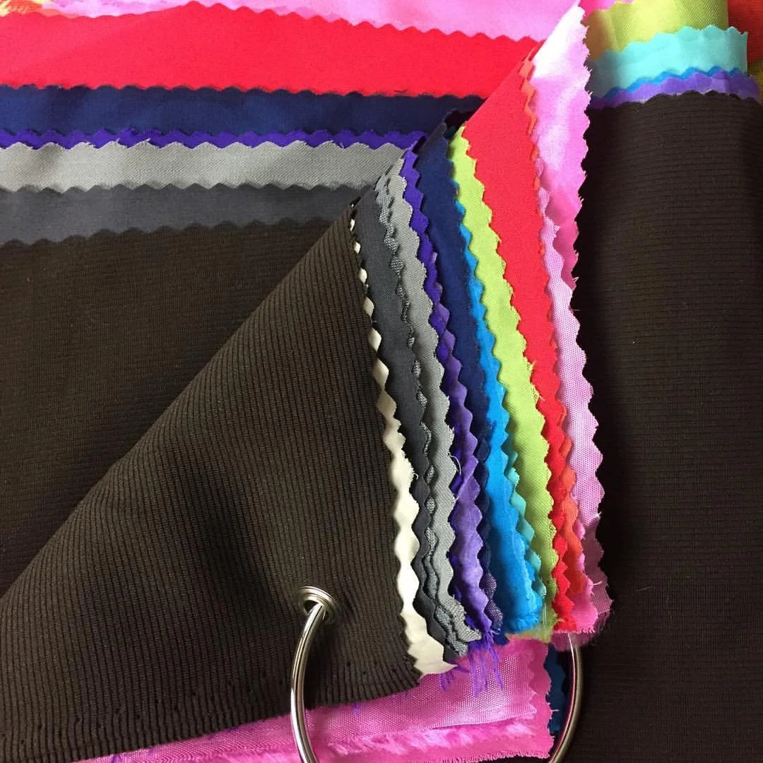 Color Analysis — Cate Linden