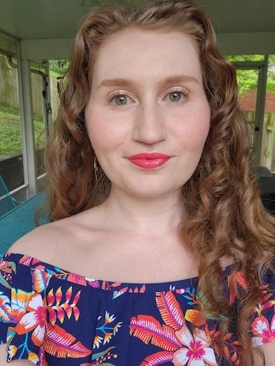 Blog — Cate Linden: Personal Styling