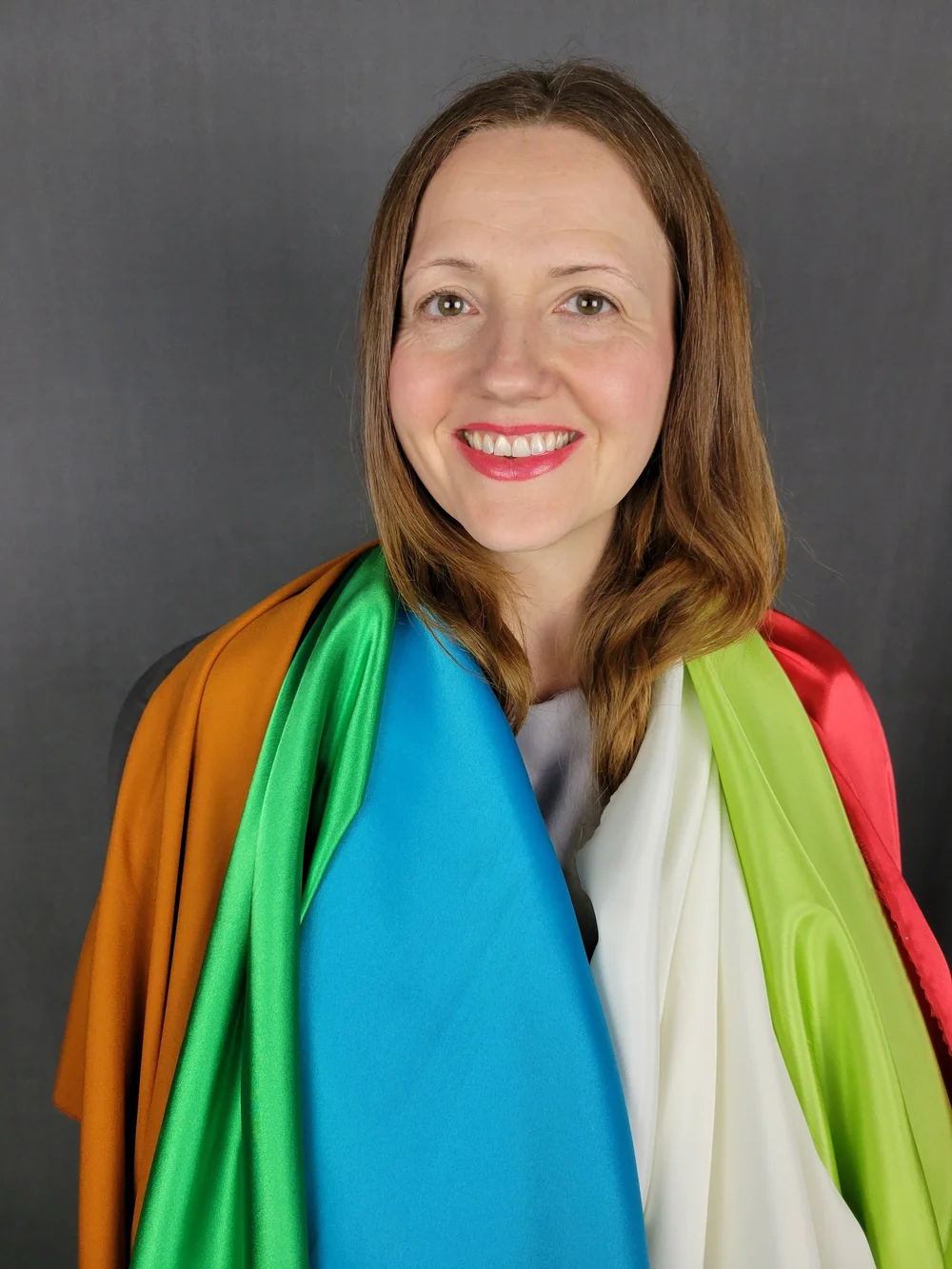 PCA Client Gallery — Cate Linden