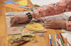 Blog — Cate Linden