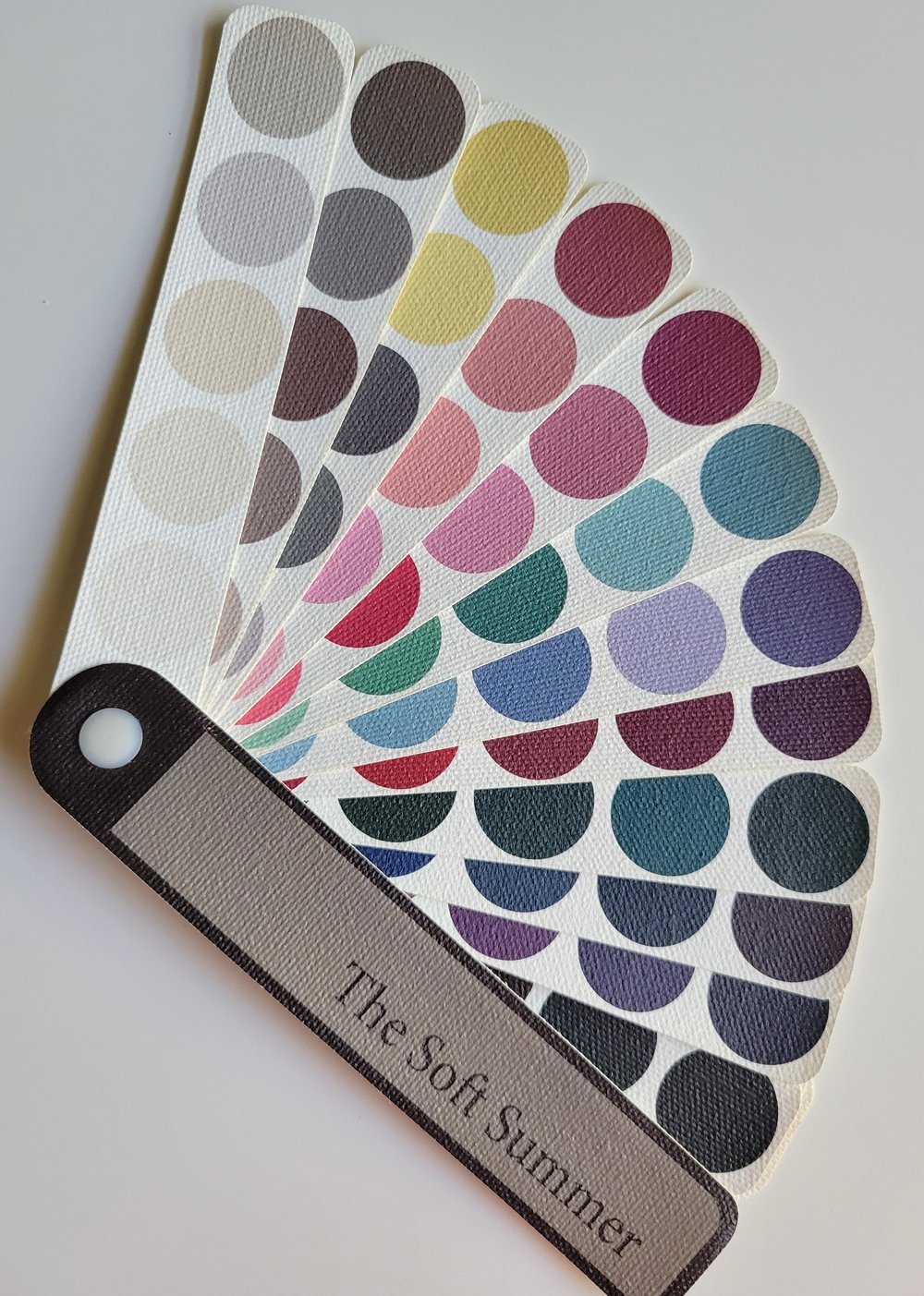 Blog — Cate Linden