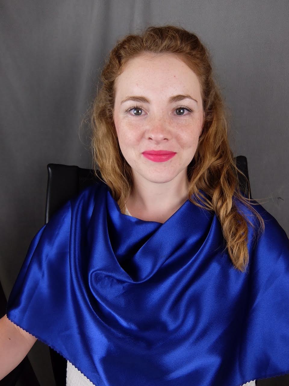 PCA Client Gallery — Cate Linden