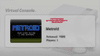 Nintendo Needs a Unified Virtual Console — The Indy Gamer