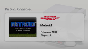 Nintendo Needs a Unified Virtual Console — The Indy Gamer