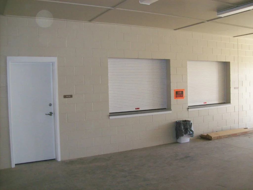 Photo Gallery — Indoor Rodeo Arenas