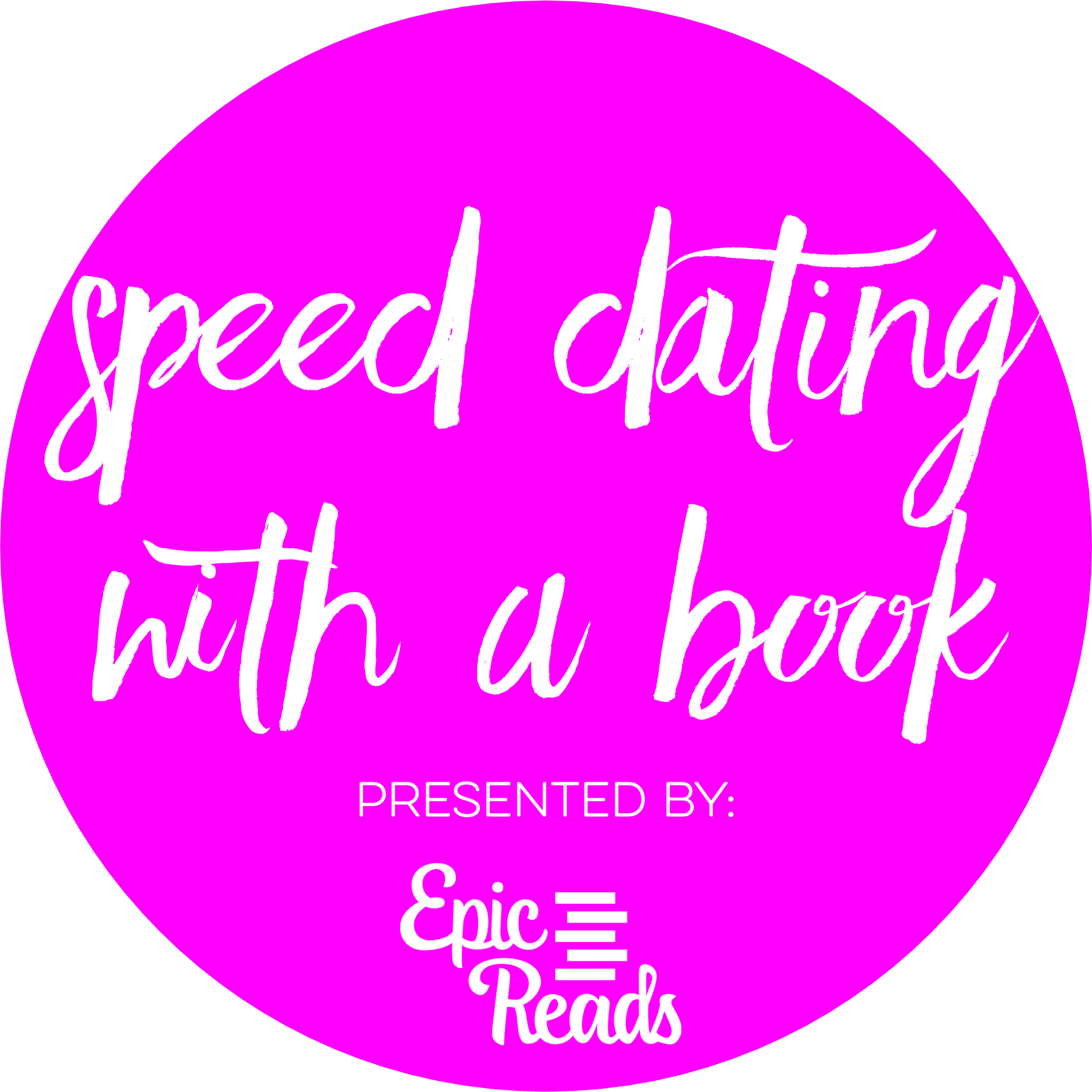 News — The North Texas Teen Book Festival