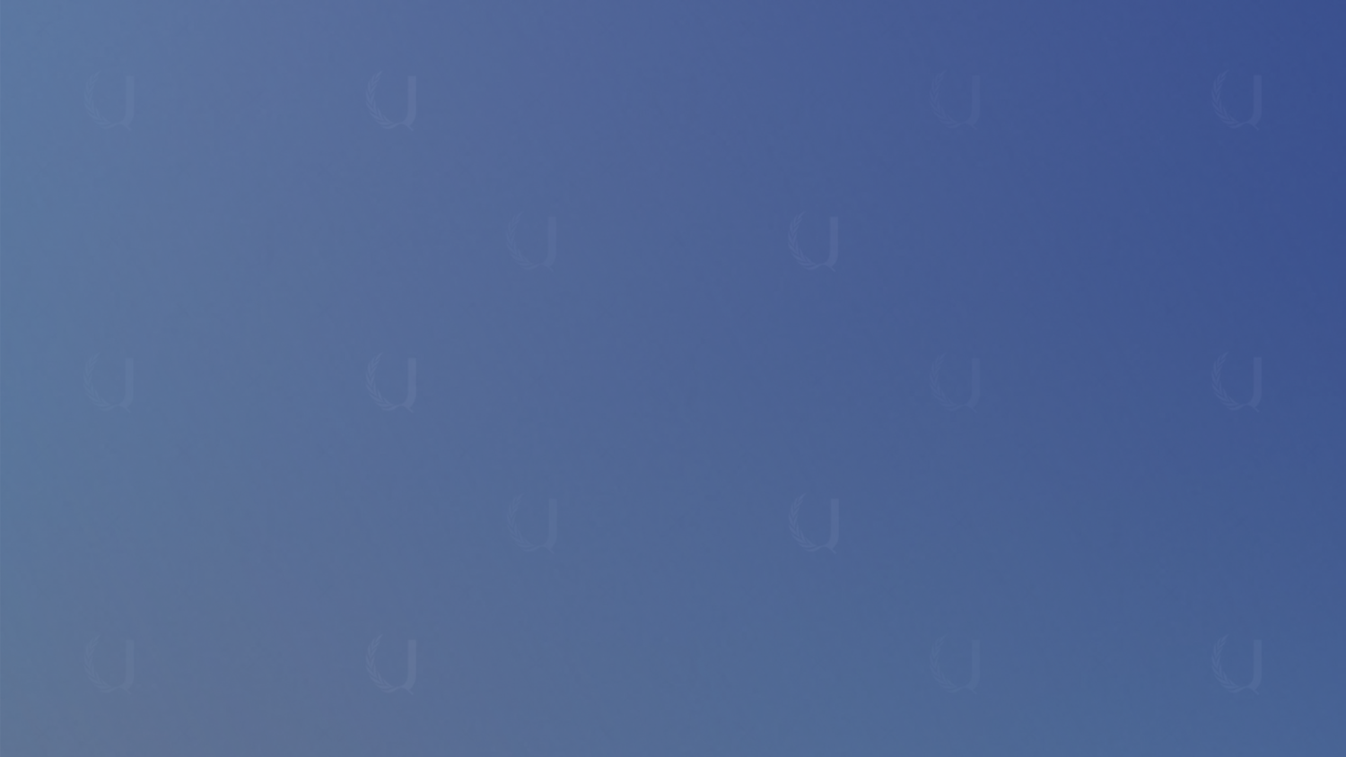 Position Papers — University of Toronto Model United Nations