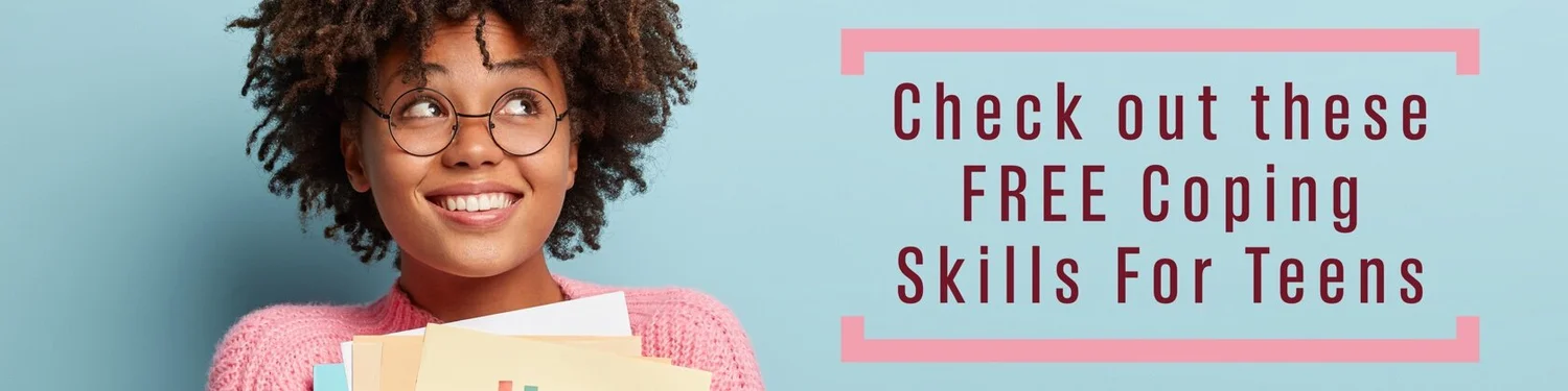 The Center For Teen And Family Therapy