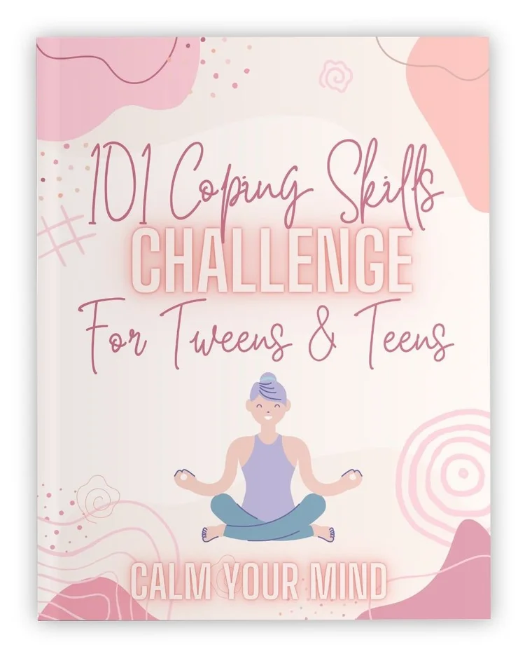 The Center For Teen And Family Therapy