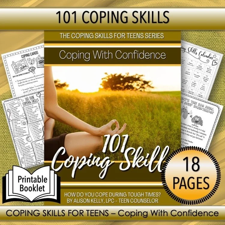 The Center For Teen And Family Therapy