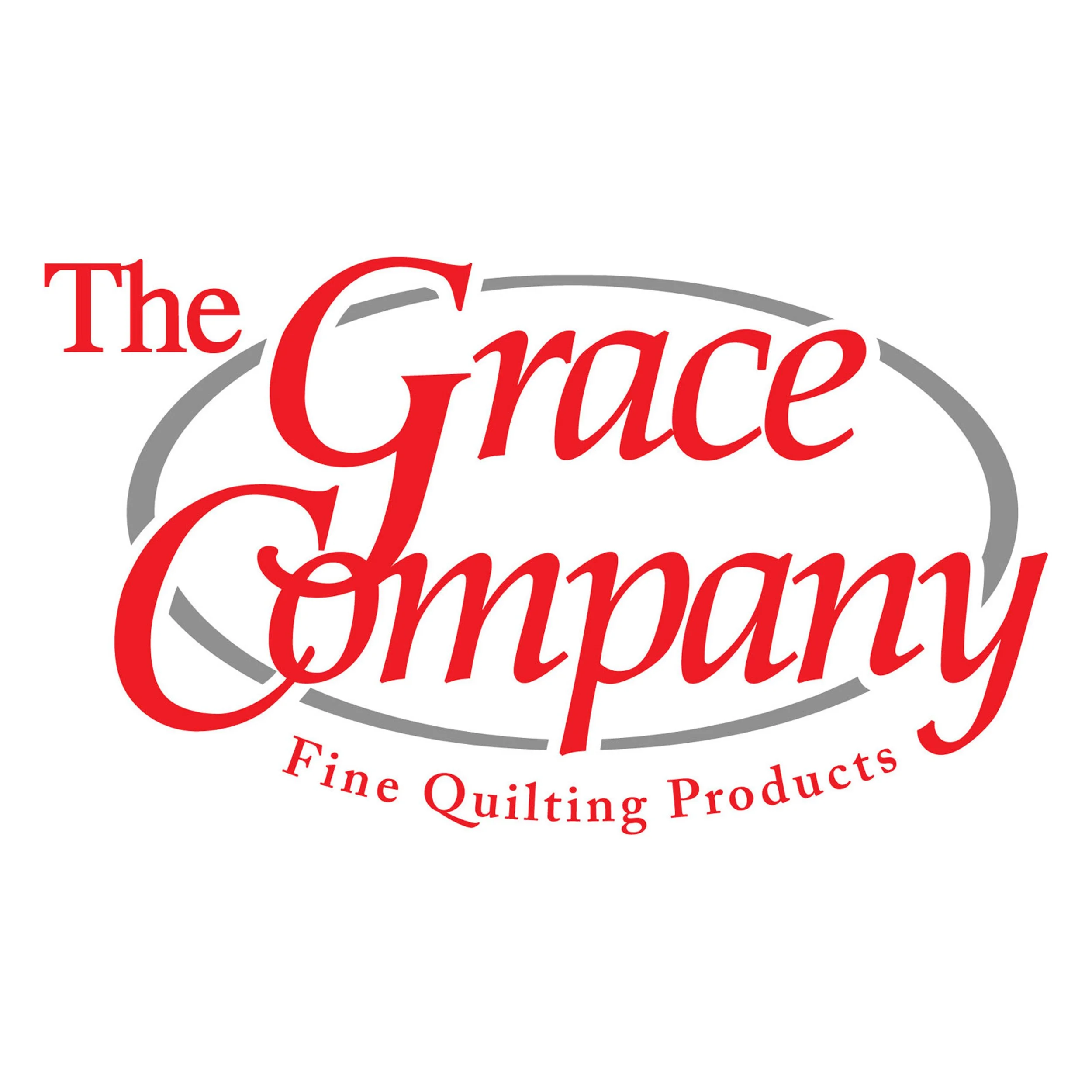 %S - Gall Sewing and Vacuum Centers