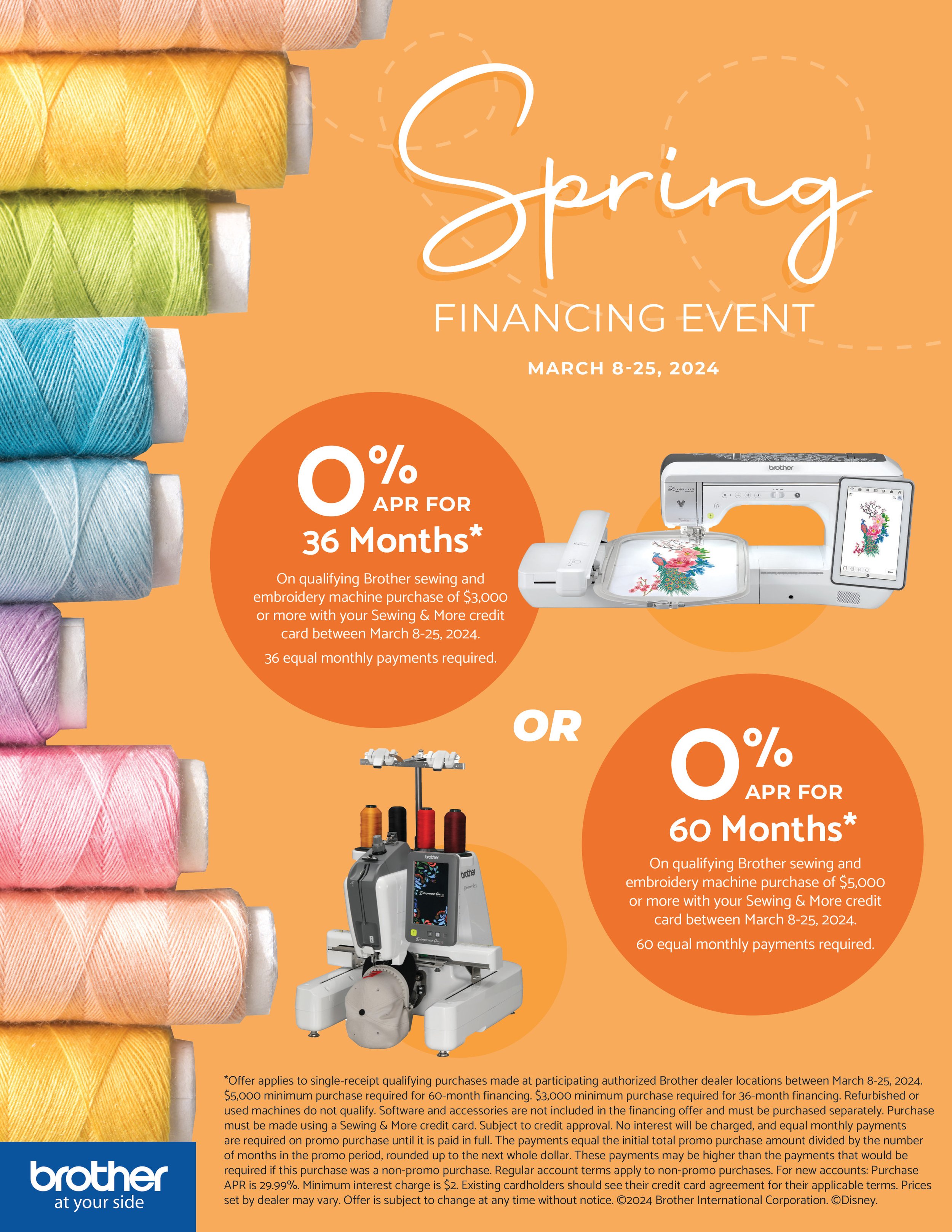 %S - Gall Sewing and Vacuum Centers