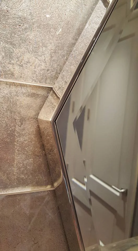 Custom Metal Solutions