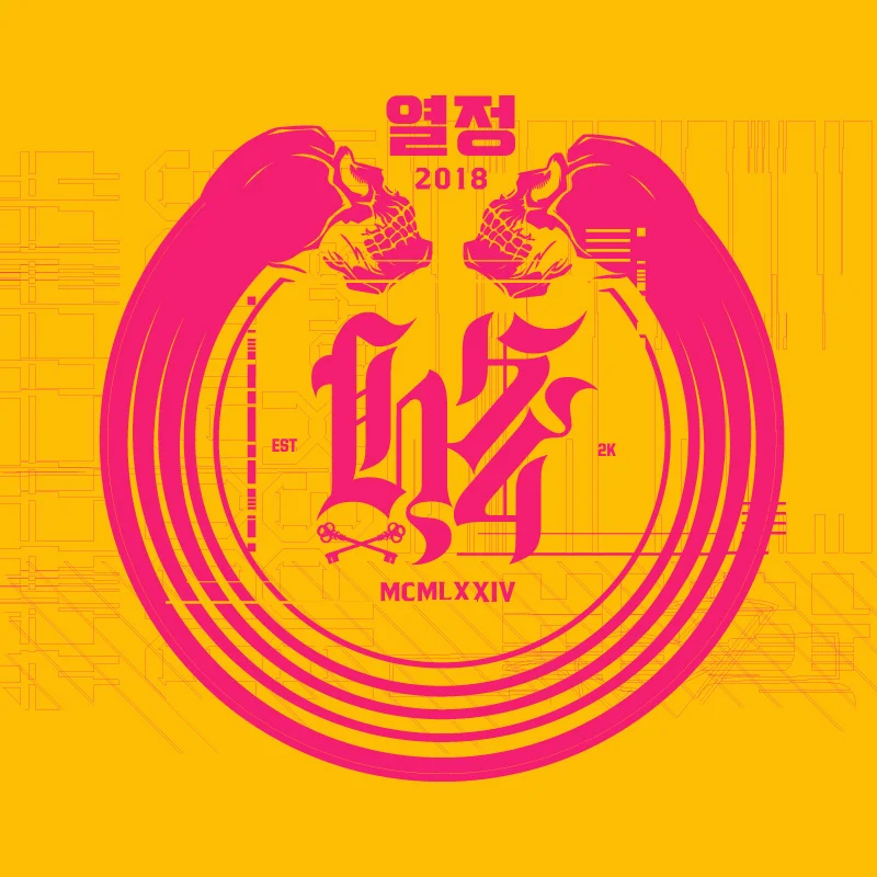 BIONIC — Legacy of Defeat