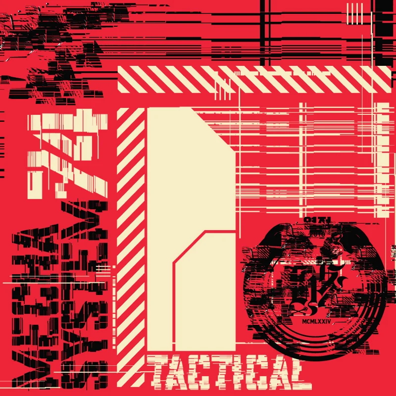 TACTICAL NEURAL IMPLANT — Legacy of Defeat