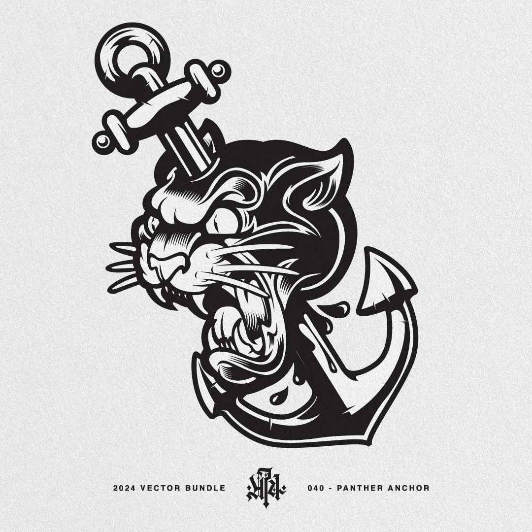 Hydro74 Vector Bundle Vol. 1 — Legacy of Defeat