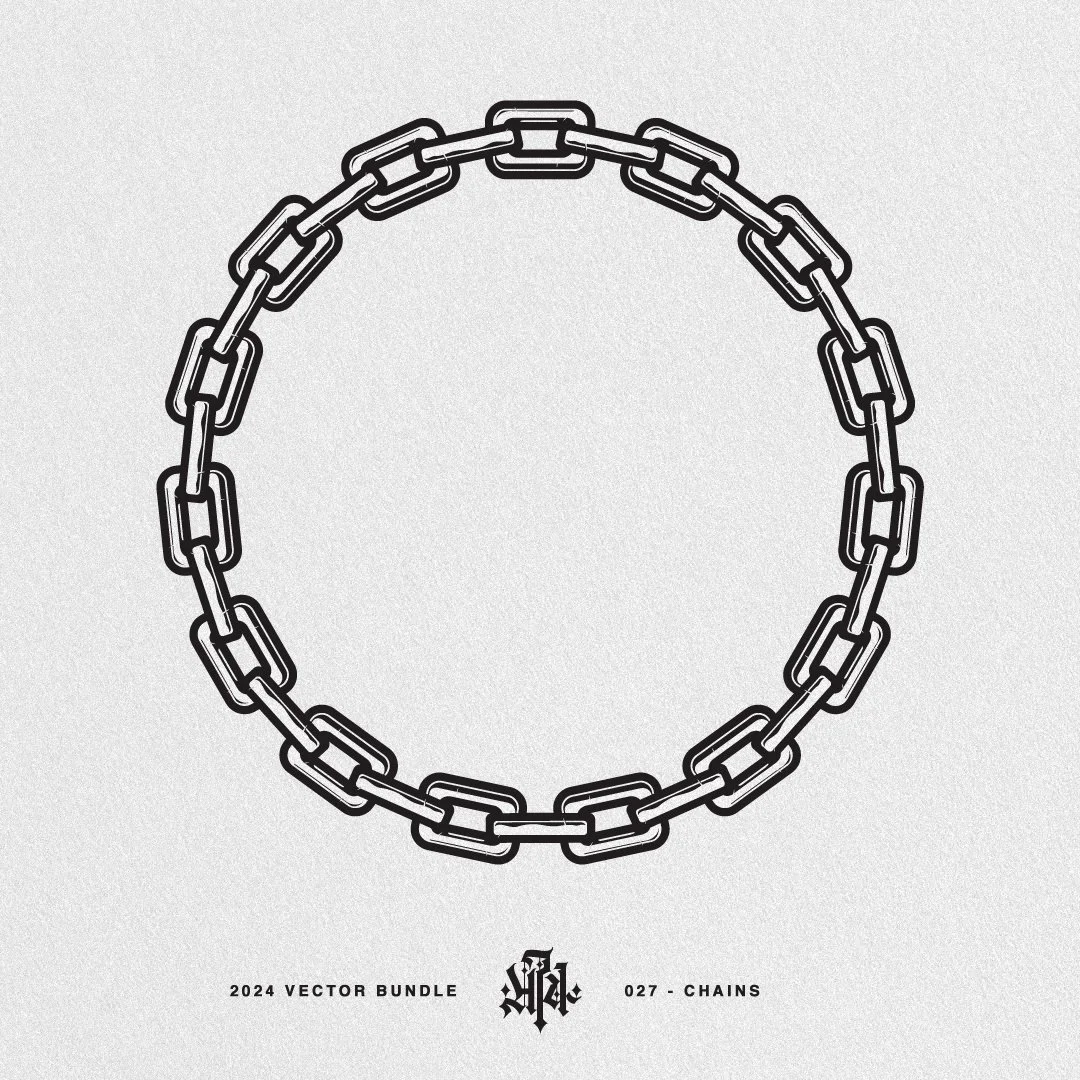 Hydro74 Vector Bundle Vol. 1 — Legacy of Defeat