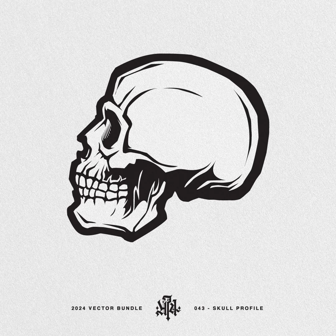 Hydro74 Vector Bundle Vol. 1 — Legacy of Defeat