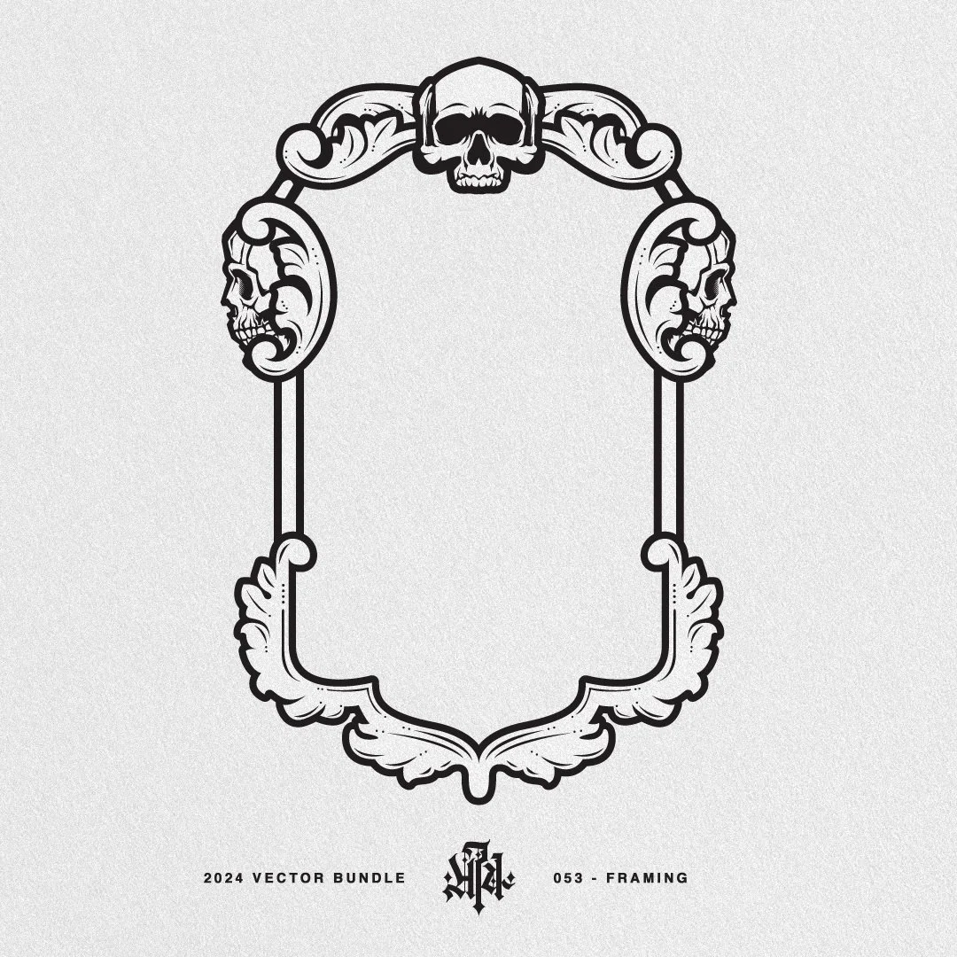 Hydro74 Vector Bundle Vol. 1 — Legacy of Defeat