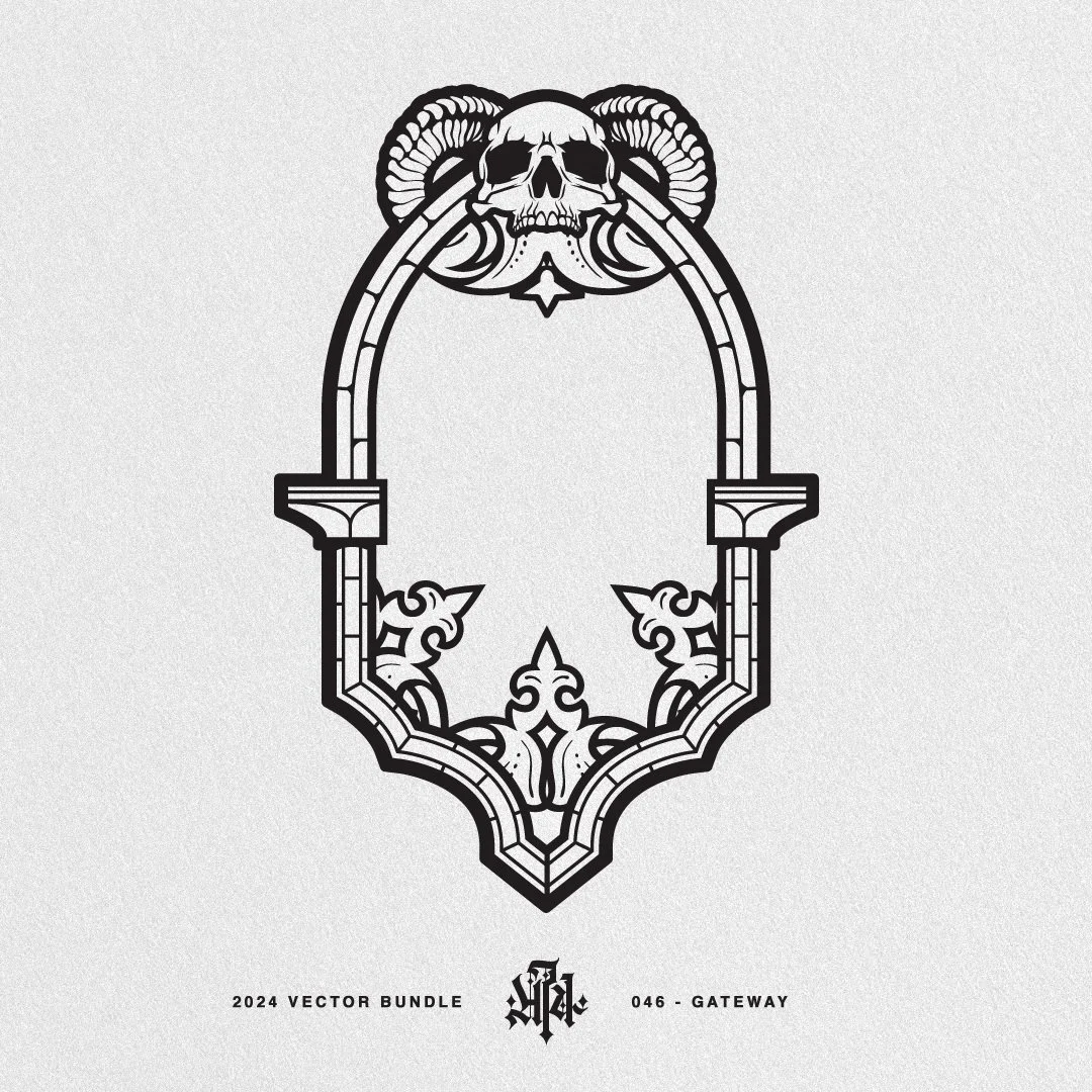 Hydro74 Vector Bundle Vol. 1 — Legacy of Defeat