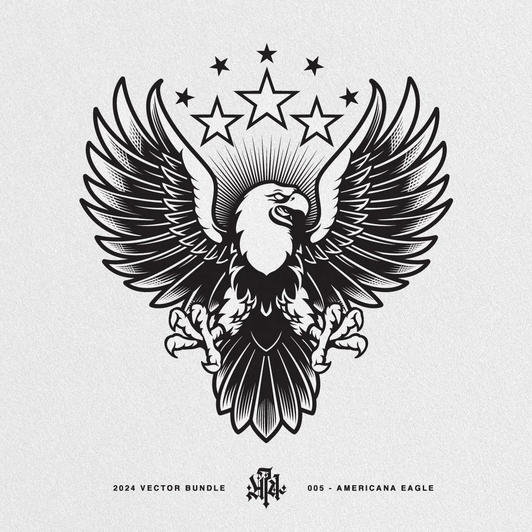 Hydro74 Vector Bundle Vol. 1 — Legacy of Defeat