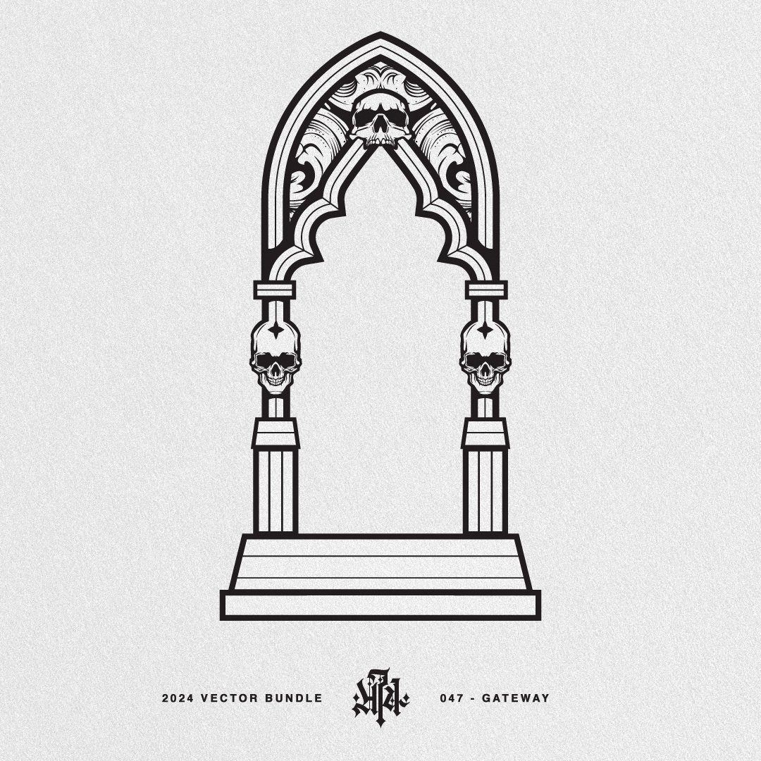 Hydro74 Vector Bundle Vol. 1 — Legacy of Defeat