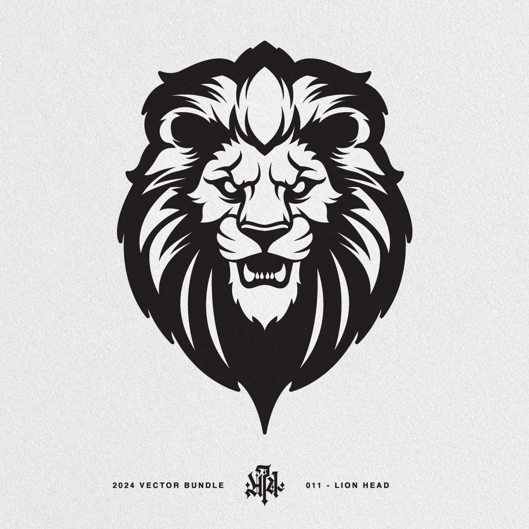 Hydro74 Vector Bundle Vol. 1 — Legacy of Defeat