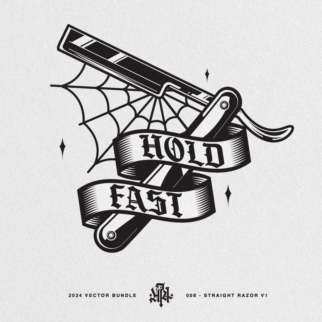 Hydro74 Vector Bundle Vol. 1 — Legacy of Defeat