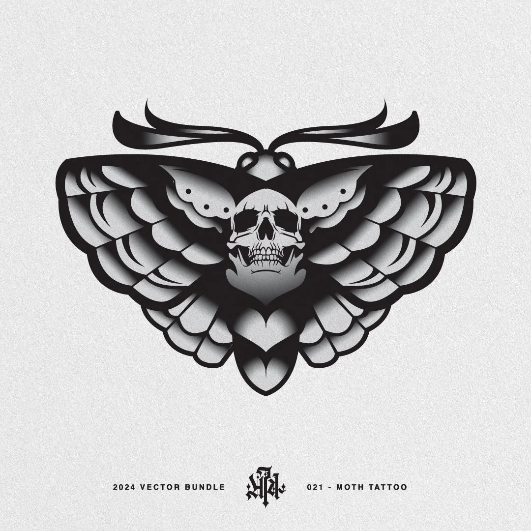 Hydro74 Vector Bundle Vol. 1 — Legacy of Defeat