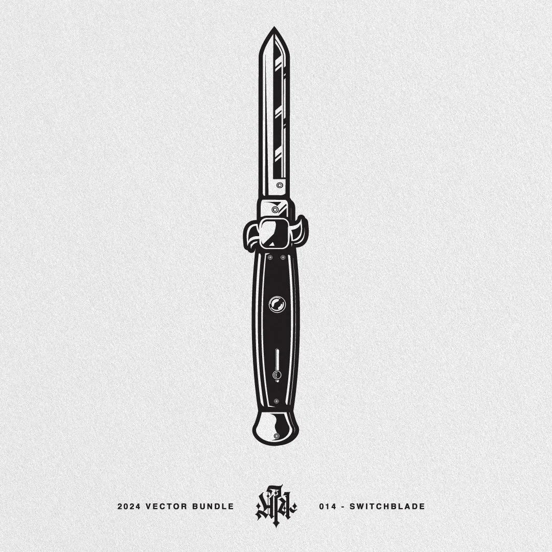 Hydro74 Vector Bundle Vol. 1 — Legacy of Defeat