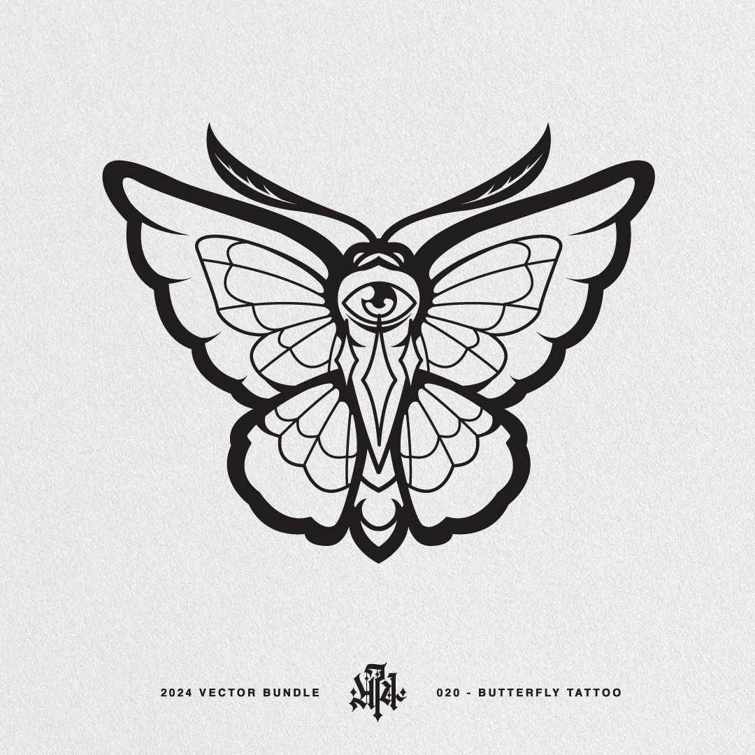Hydro74 Vector Bundle Vol. 1 — Legacy of Defeat