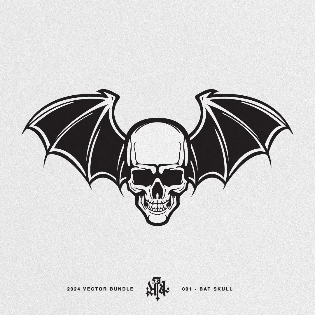 Hydro74 Vector Bundle Vol. 1 — Legacy of Defeat