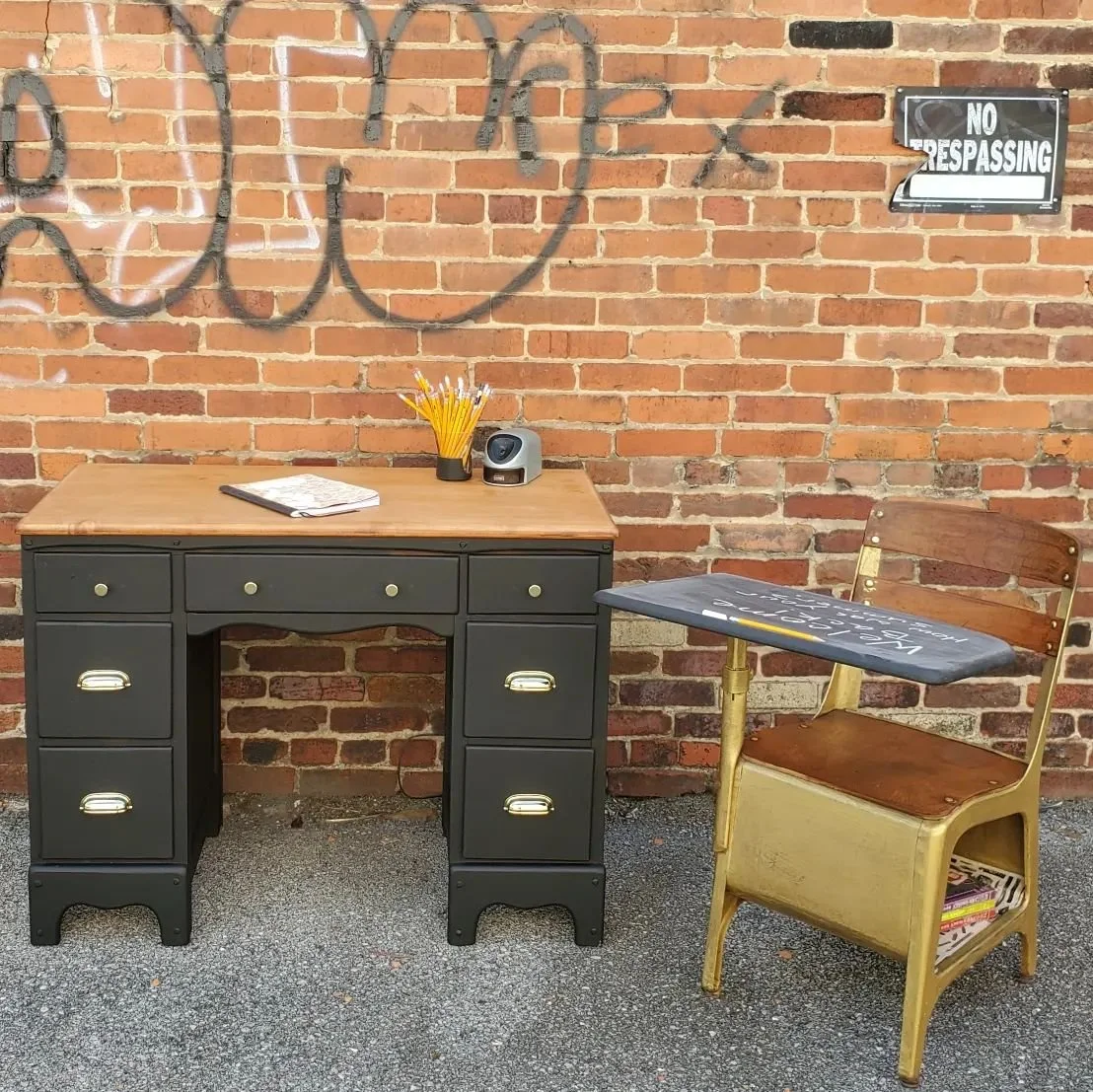View Furniture Gallery — STATEMENT DESIGNS