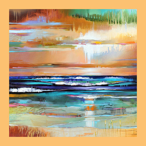 ORIGINALS — Art2D Gallery Naples FL - Contemporary Fine Art Prints ...