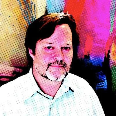 Naples Florida abstract art gallery — Art2D Gallery Naples FL ...