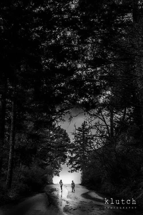 life unscripted | Klutch Photography | Vancouver family photographer ...