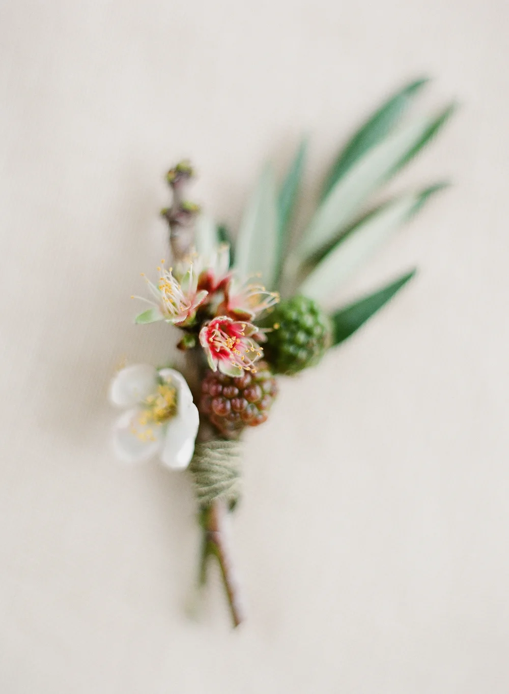 For the Gents — WILDER FLORAL CO. California Floral Designer, Florist ...