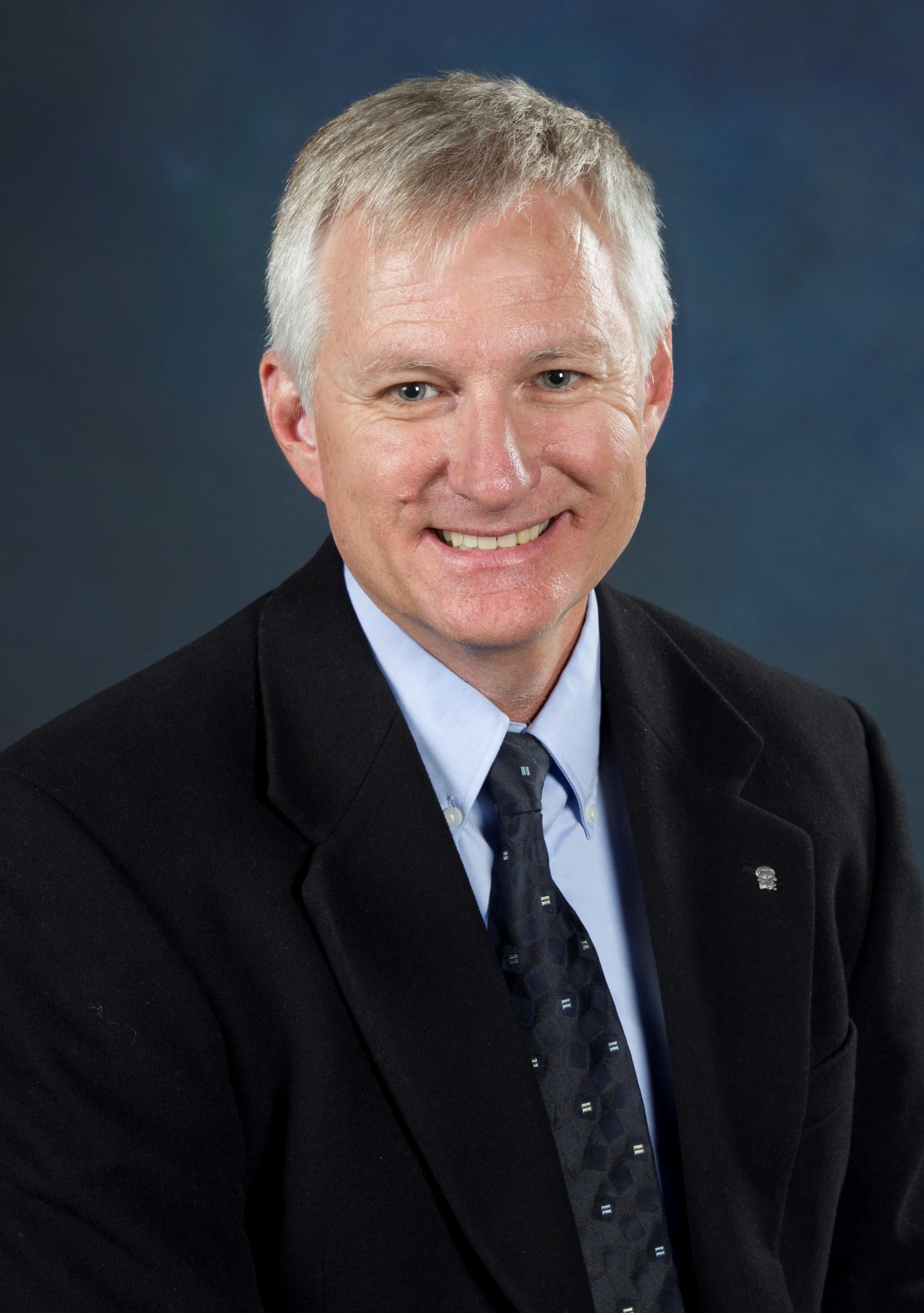 About Us — Berkeley Lab Foundation