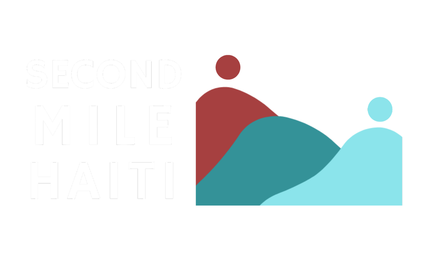 Second Mile Haiti