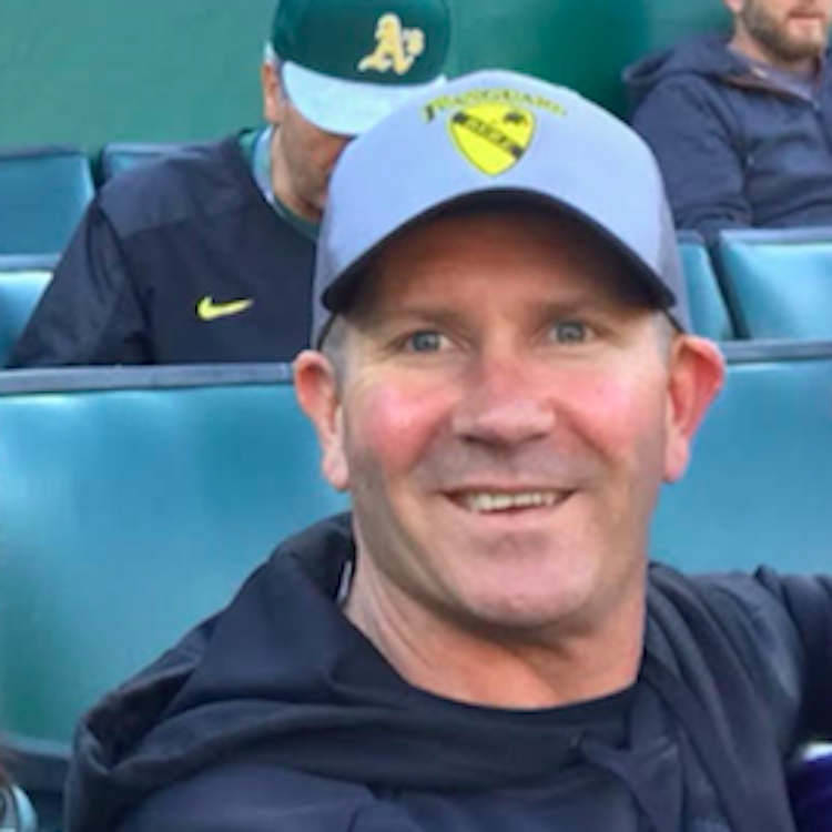 Contact — First Vanguard Rentals & Sales