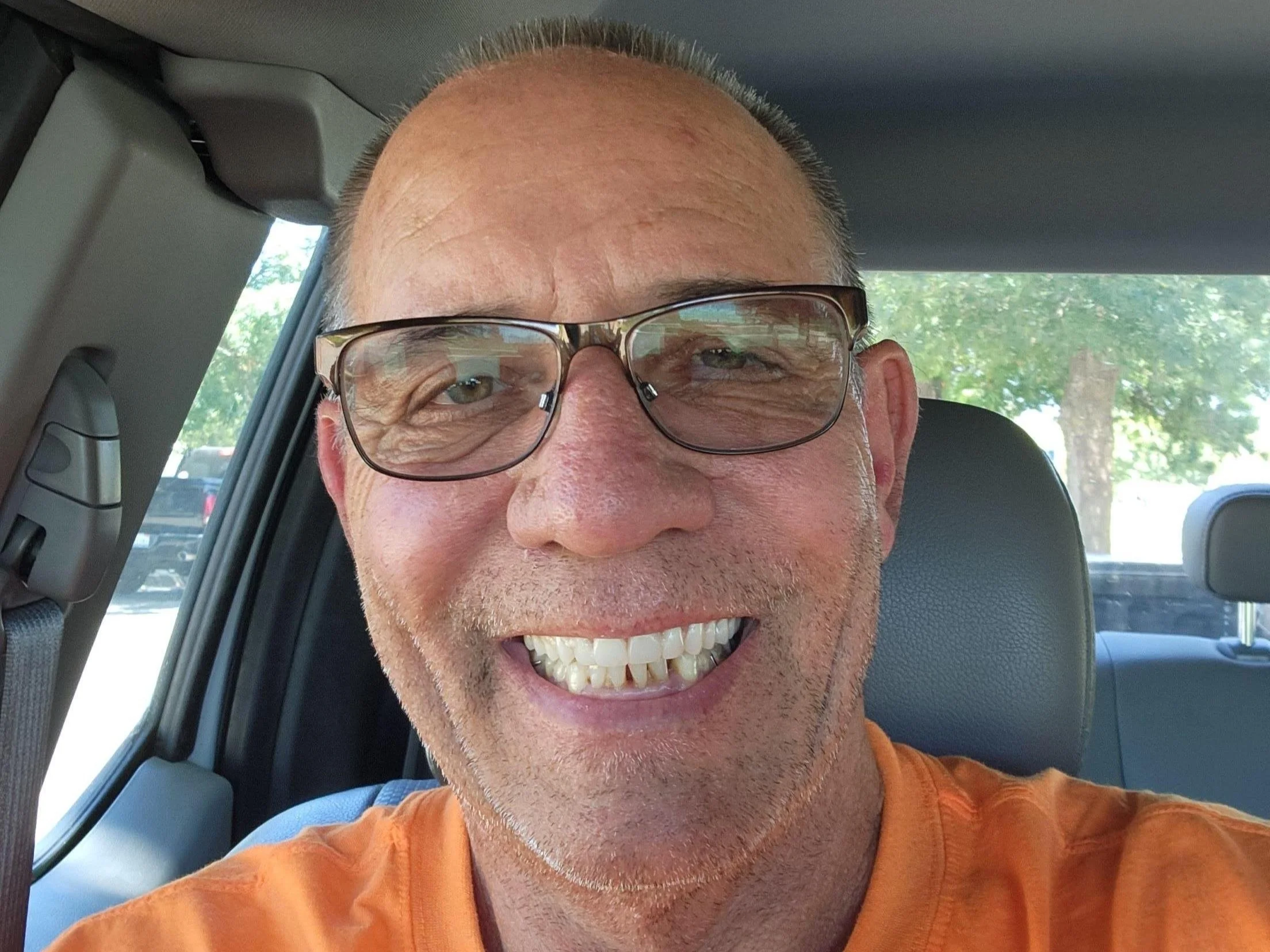 Contact — First Vanguard Rentals & Sales