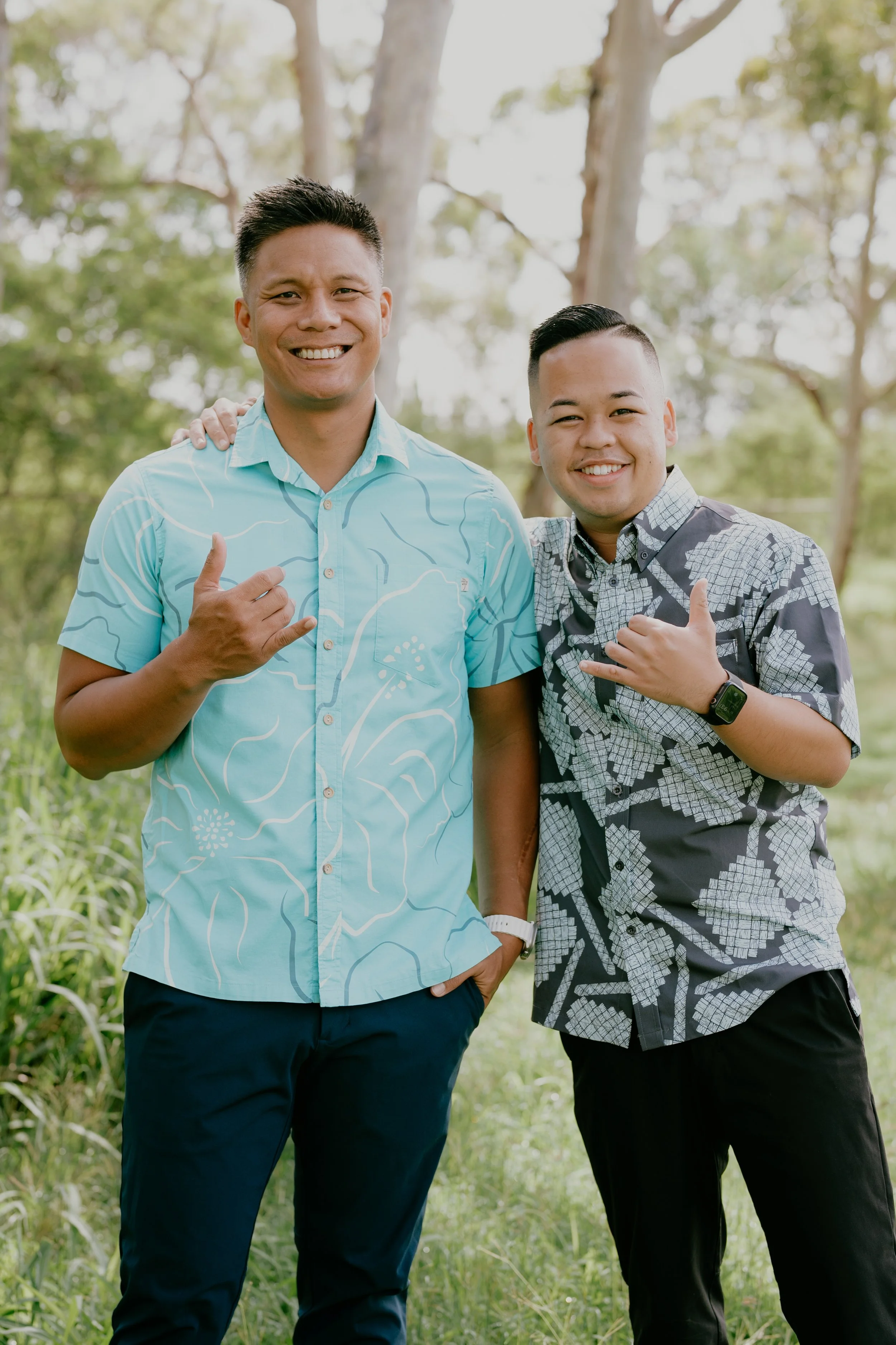 Contact Us — red ring studio