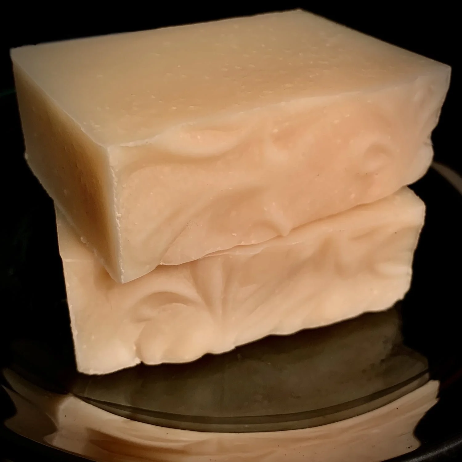 Bar Soaps