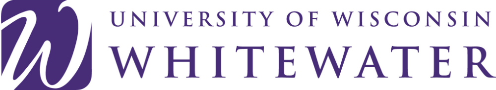 University of Wisconsin - Whitewater CEO Chapter