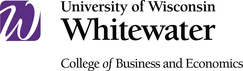 University of Wisconsin - Whitewater CEO Chapter