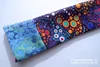 Quilted Camera Strap Cover — The Inquiring Quilter